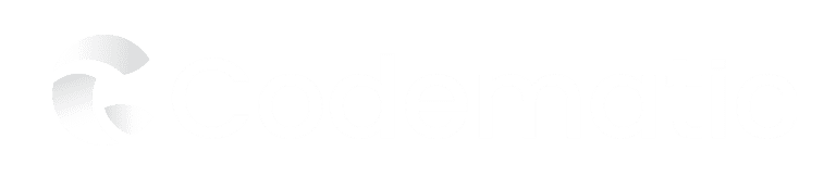 Codematic Technology Services » Technology Partner for Global Brands